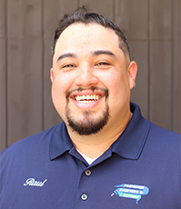 Professional Painters Frisco, TX | Meet Our Team